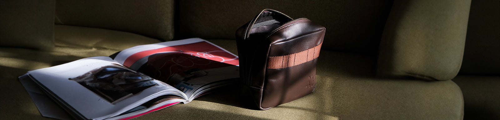 Buy The Postbox Online at Modern Quests