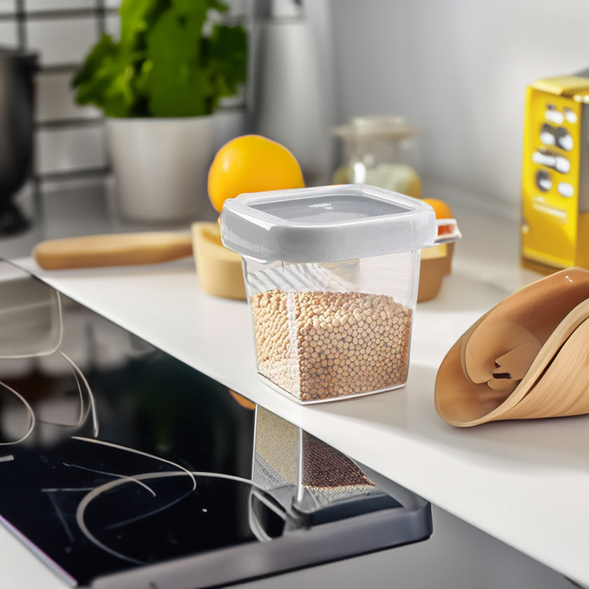 OXO Good Grips Locktop Container - 590ml | Modern Quests