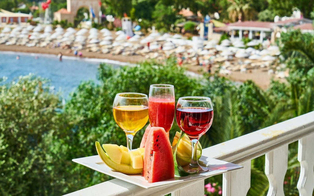 The Zodiac Gifting Guide - Modern Quests