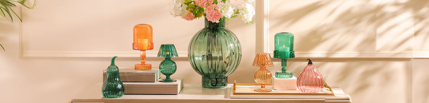 Latest Arrivals - Homeware & Decor at Modern Quests