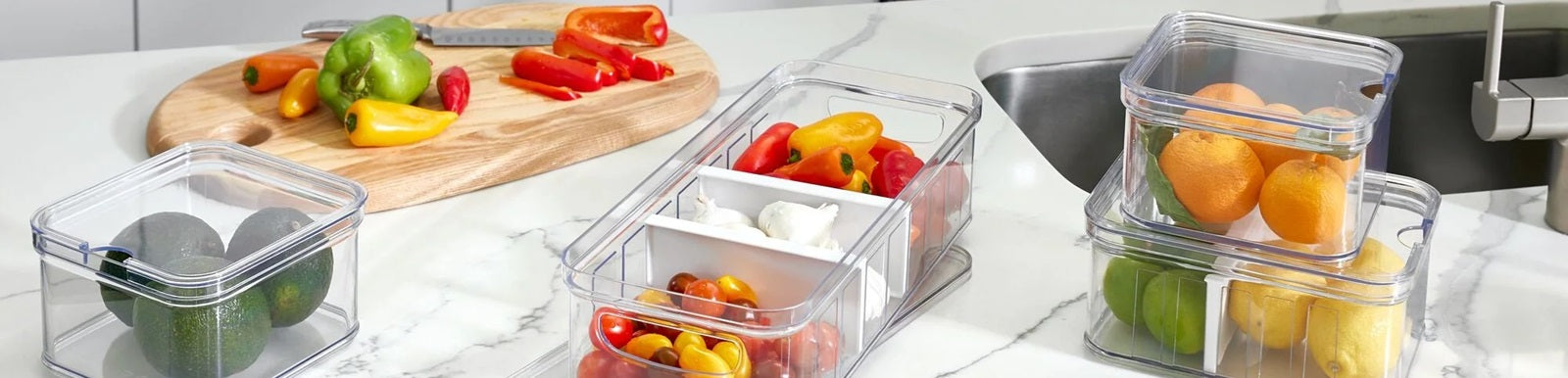 Buy InterDesign Online at Modern Quests