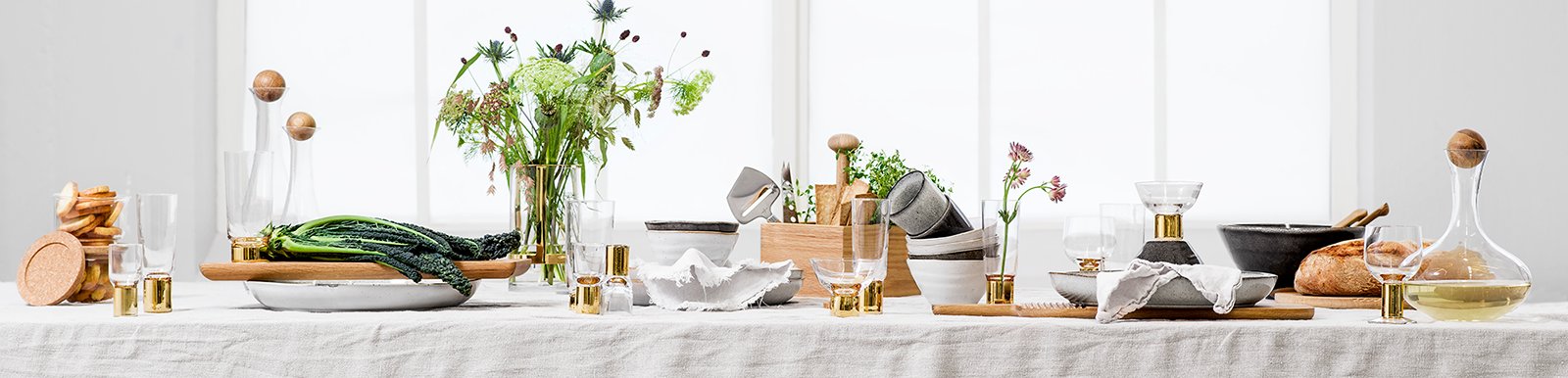 Buy Sagaform Online at Modern Quests