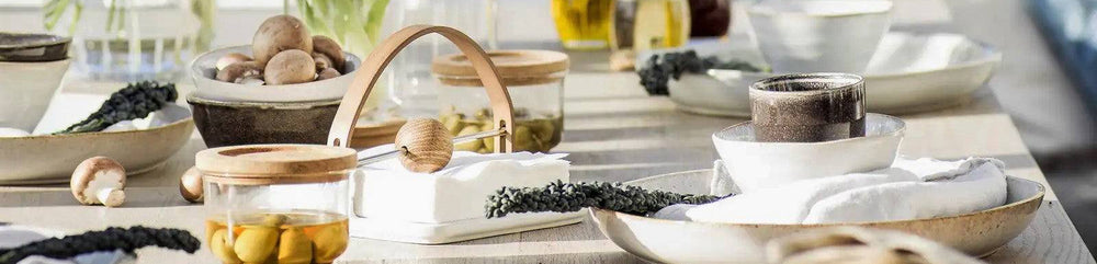 Buy Table Essentials at Modern Quests – Page 3