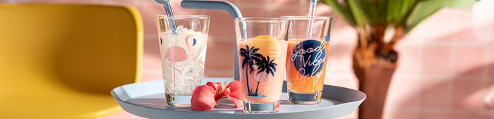 Buy Daily Glassware Products at Modern Quests