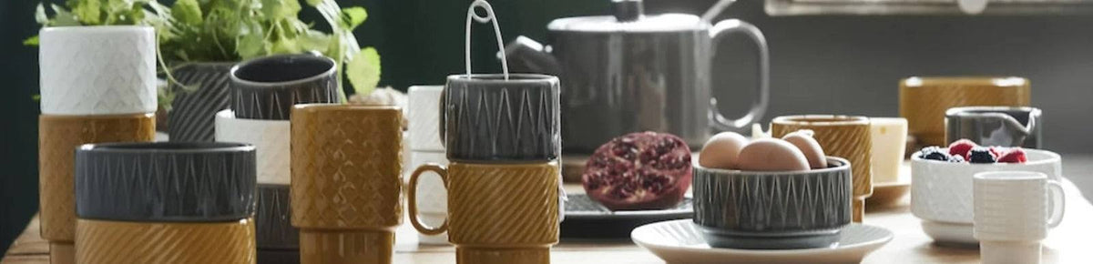 Sale Collection - Homeware and Decor