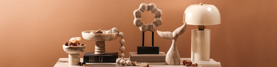 Latest Arrivals - Homeware & Decor at Modern Quests