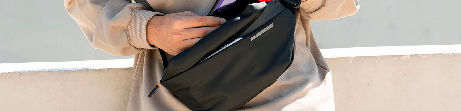 Buy Everyday Carry Essentials at Modern Quests
