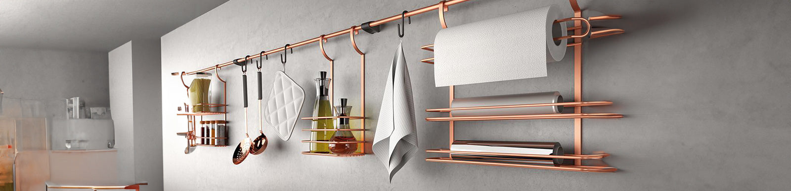 Shop for Metaltex Products | Modern Quests