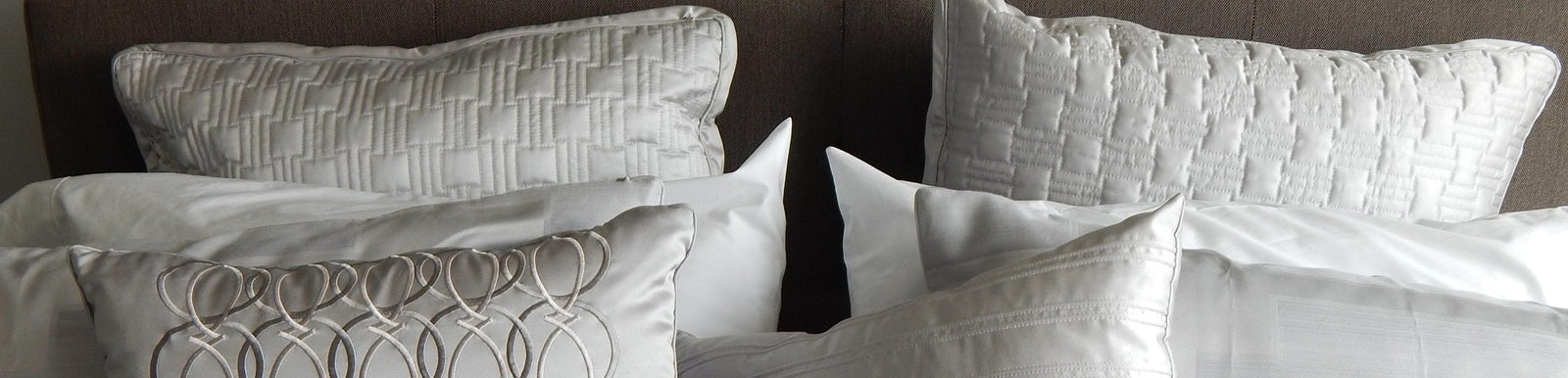 Shop Quill & Stitch Products online at Modern Quests