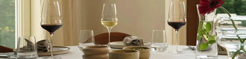 Shop Stolzle Lausitz Products online at Modern Quests