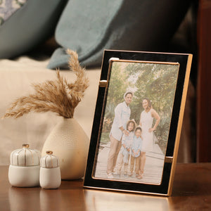 Modern Quests - Shop For Premium Homeware & Lifestyle Accessories