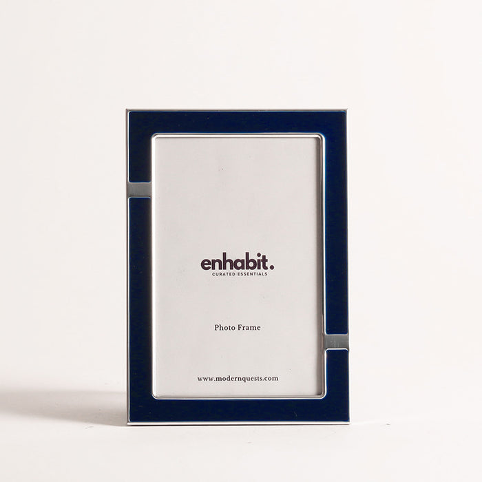 Modern Quests - Shop For Premium Homeware & Lifestyle Accessories