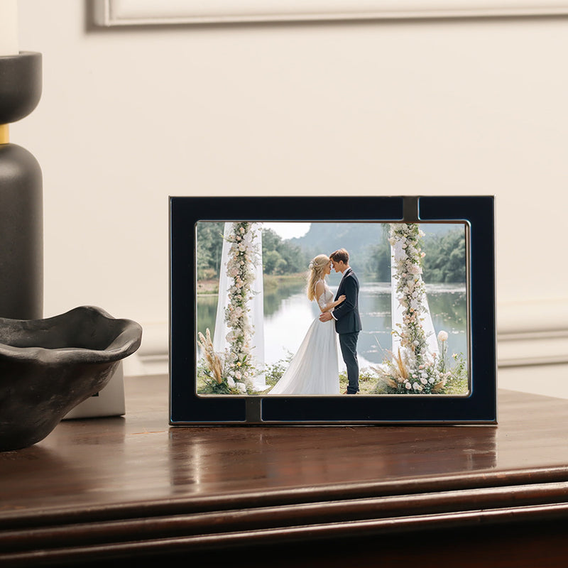 Modern Quests - Shop For Premium Homeware & Lifestyle Accessories