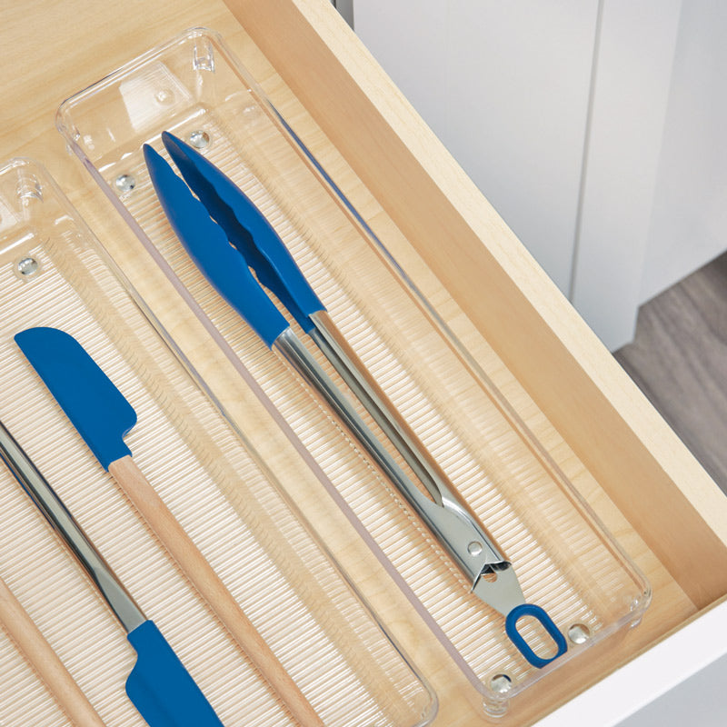 Interdesign Linus Drawer Organizer Small