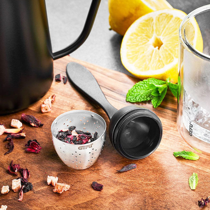 Gefu Teva Tea Infuser