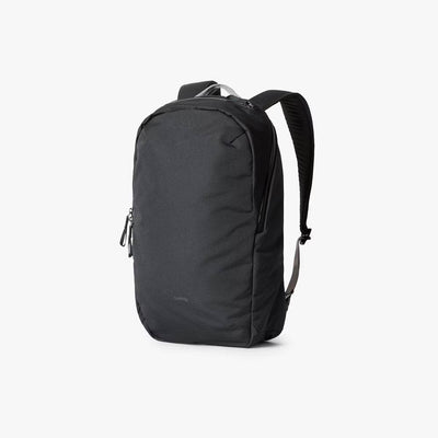 Bellroy Venture Ready Sling 2.5L - Ranger Green | Modern Quests