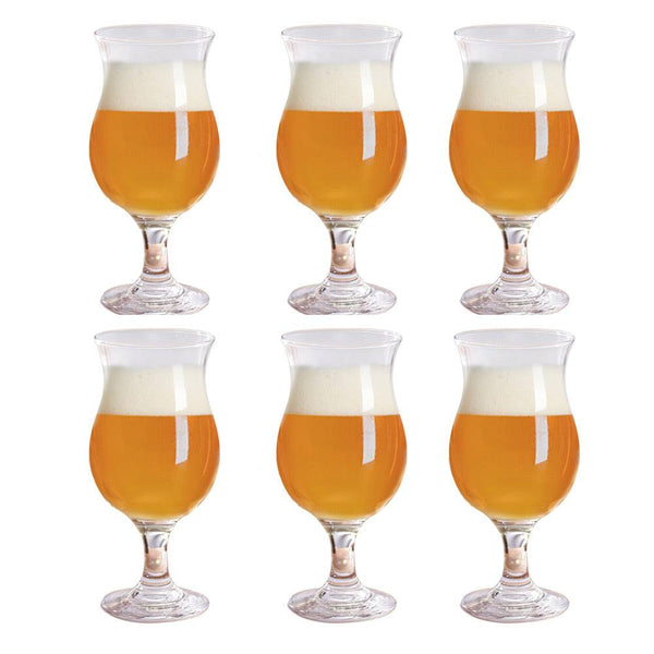 Shop Beer & Shot Glasses at Modern Quests