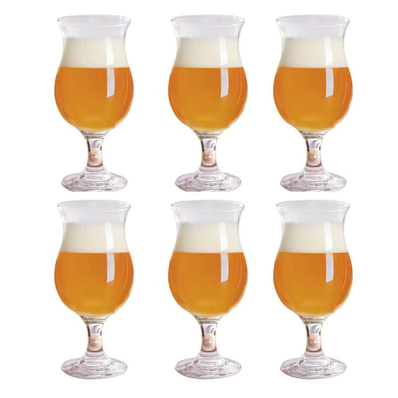 Shop Beer & Shot Glasses at Modern Quests