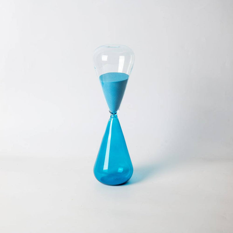 Shop Sculptures & Accents at Modern Quests – Page 4