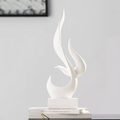 Shop Sculptures & Accents at Modern Quests – Page 2
