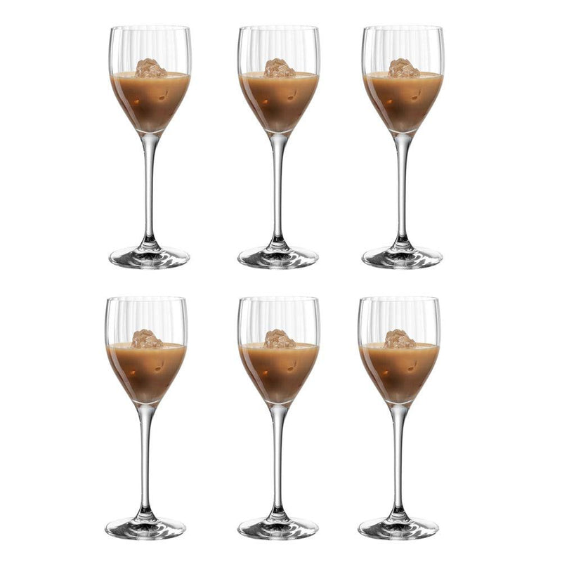 Shop For Luxury Glassware Online at Modern Quests