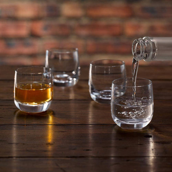 Shop Beer & Shot Glasses at Modern Quests