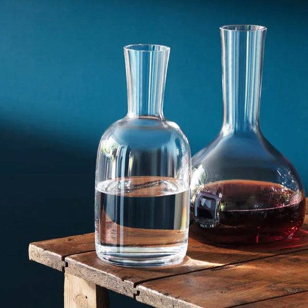 LSA Borough Water Carafe
