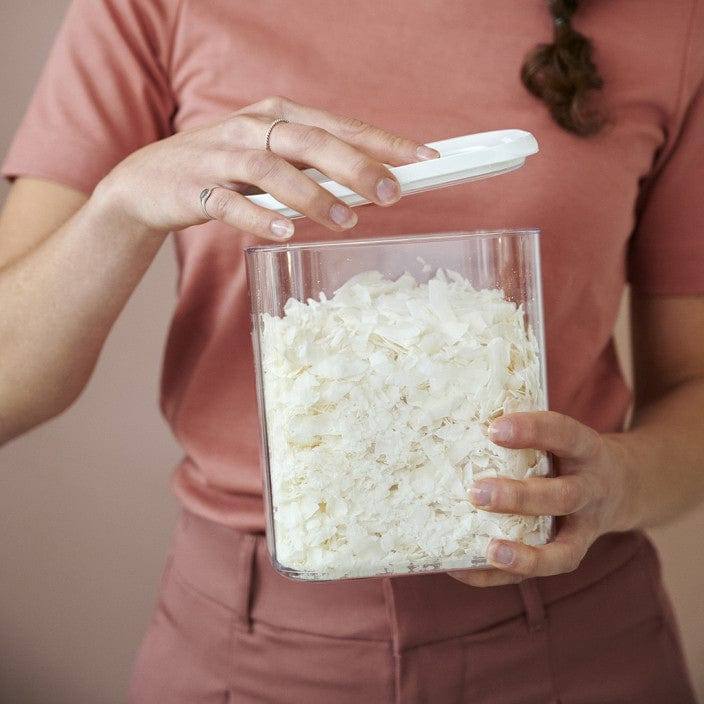 Mepal Modula Storage Box - Tall