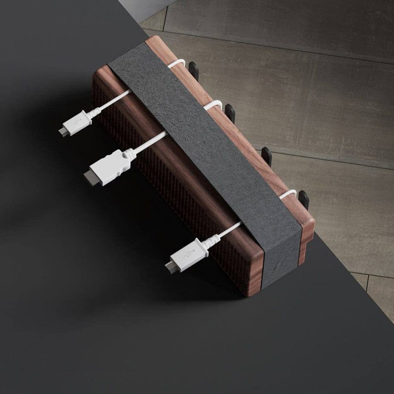 Shop NOOE at Modern Quests