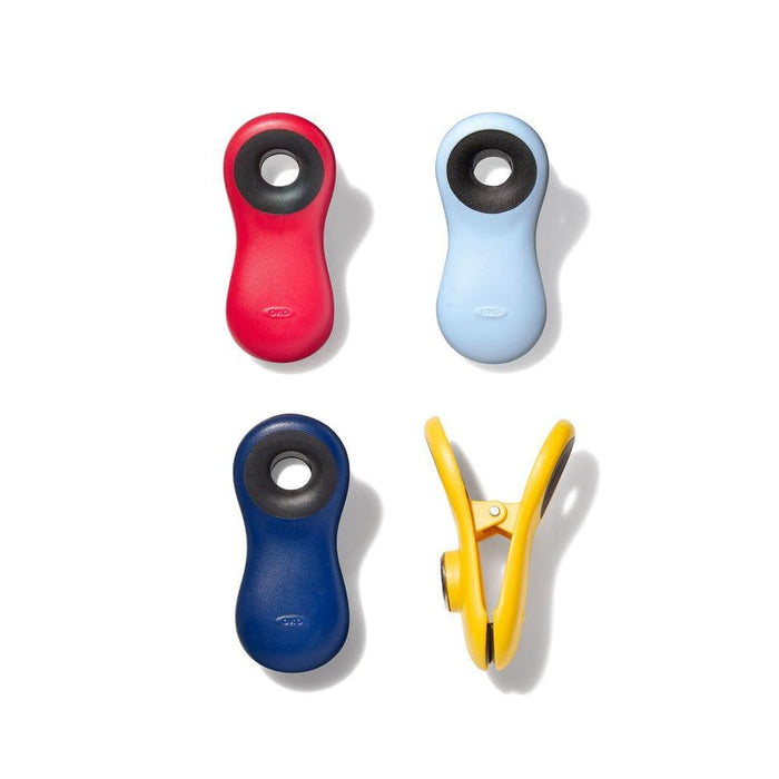 Shop OXO at Modern Quests