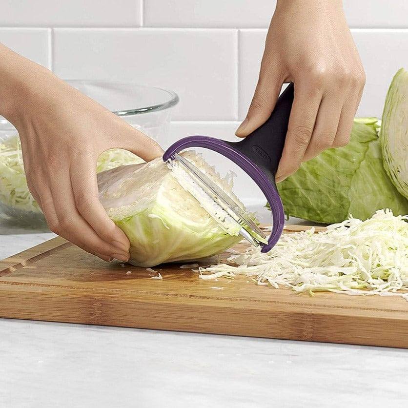 OXO Good Grips Large Y-Peeler