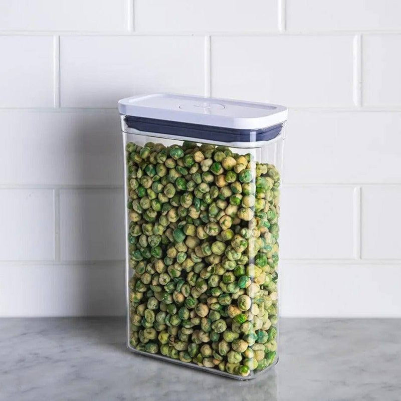 Shop OXO at Modern Quests