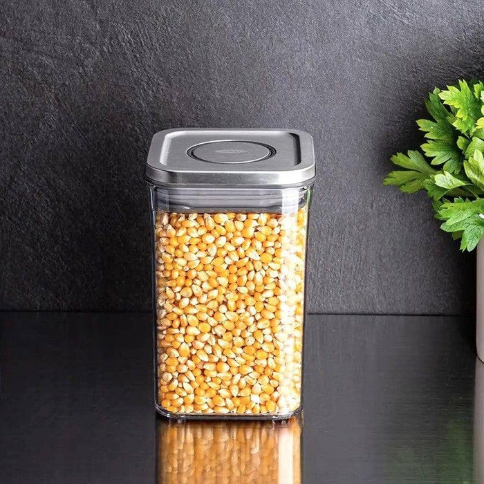Buy OXO Kitchenware in India at Modern Quests
