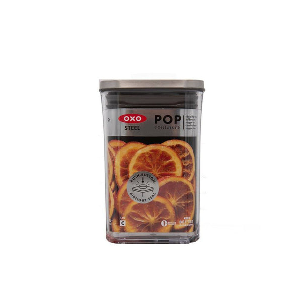 Buy OXO Kitchenware in India at Modern Quests