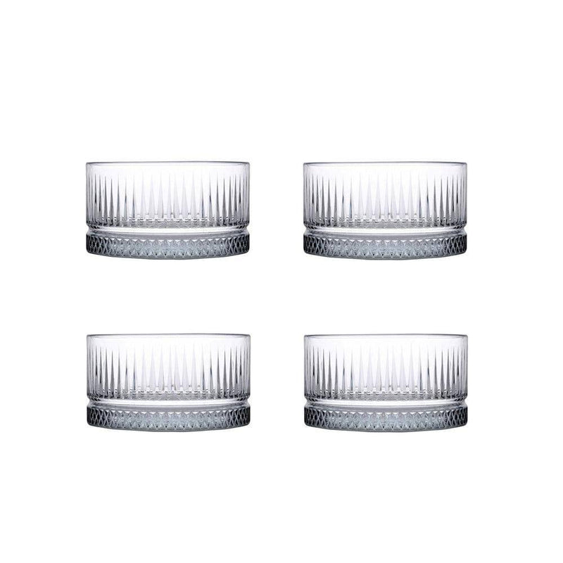 Pasabahce Basic Glass Measuring Cup | Modern Quests