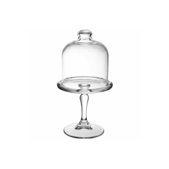 Pasabahce Basic Glass Measuring Cup | Modern Quests