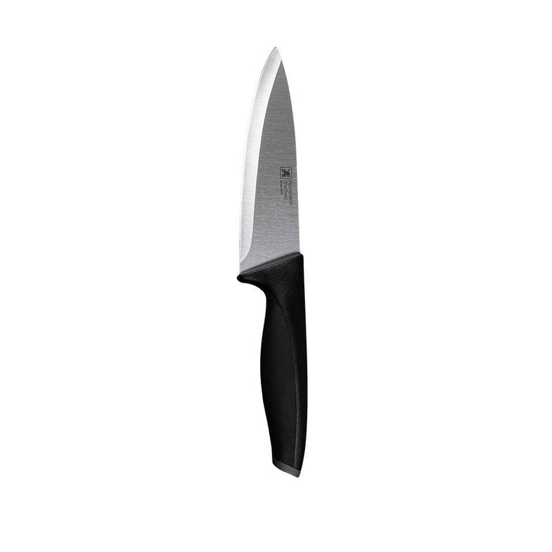 Richardson Sheffield Kyu All-Purpose Knife