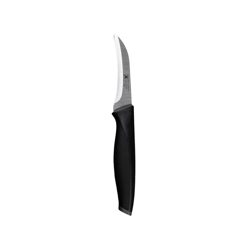 Richardson Sheffield Kyu All-Purpose Knife