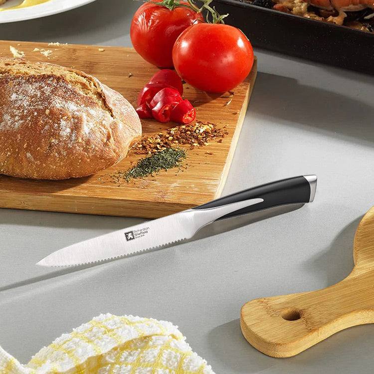 Richardson Sheffield Kyu All-Purpose Knife