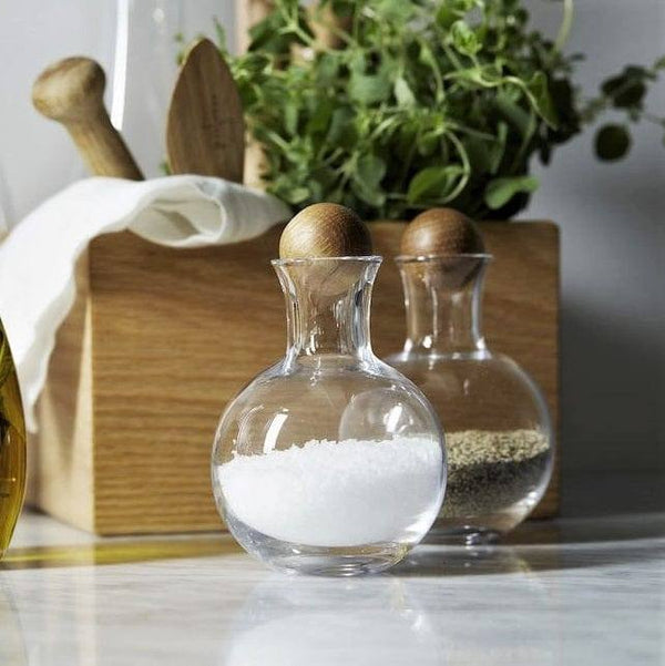 Shop Table Essentials at Modern Quests