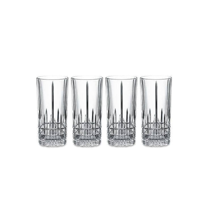 Shop Beer & Shot Glasses at Modern Quests