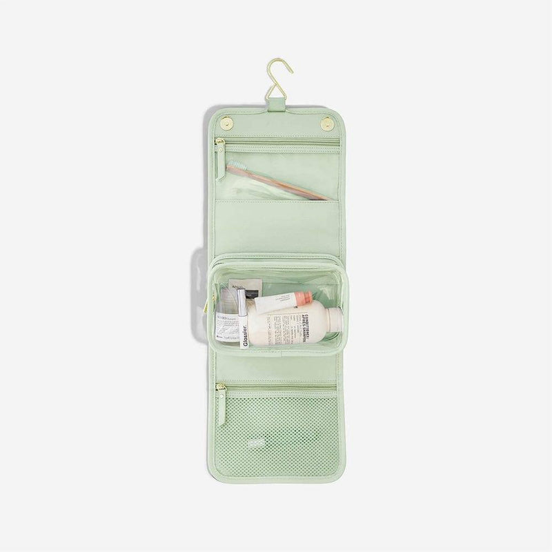 Shop Toiletry Bags at Modern Quests
