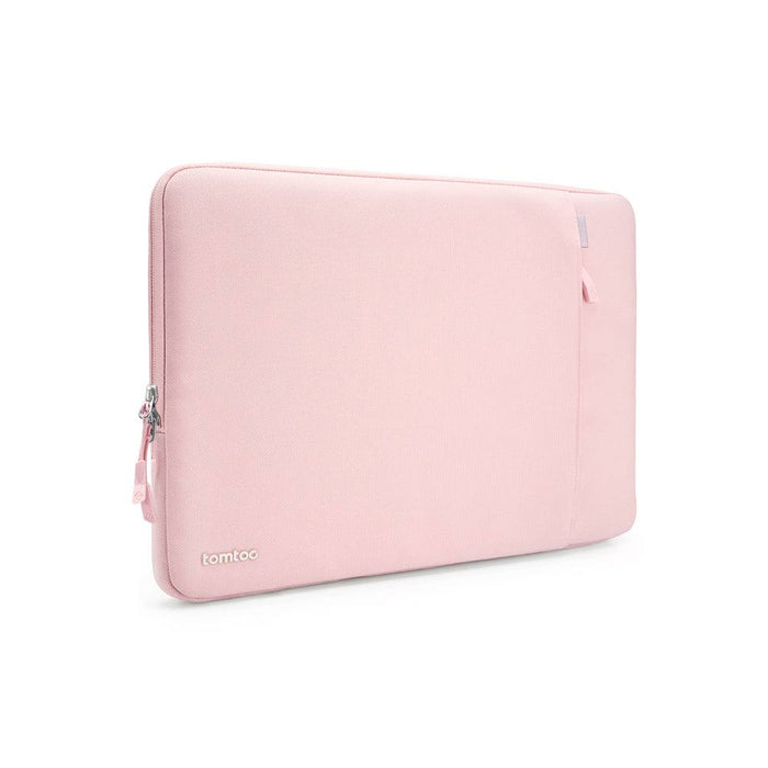 Tomtoc Explorer Sling Bag Medium - Black | Modern Quests