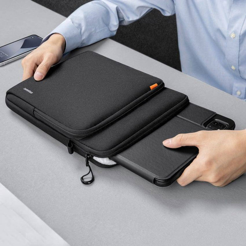 Shop TomToc at Modern Quests