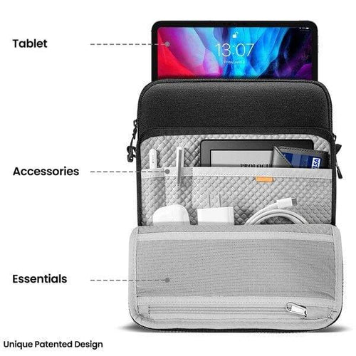 Shop TomToc at Modern Quests