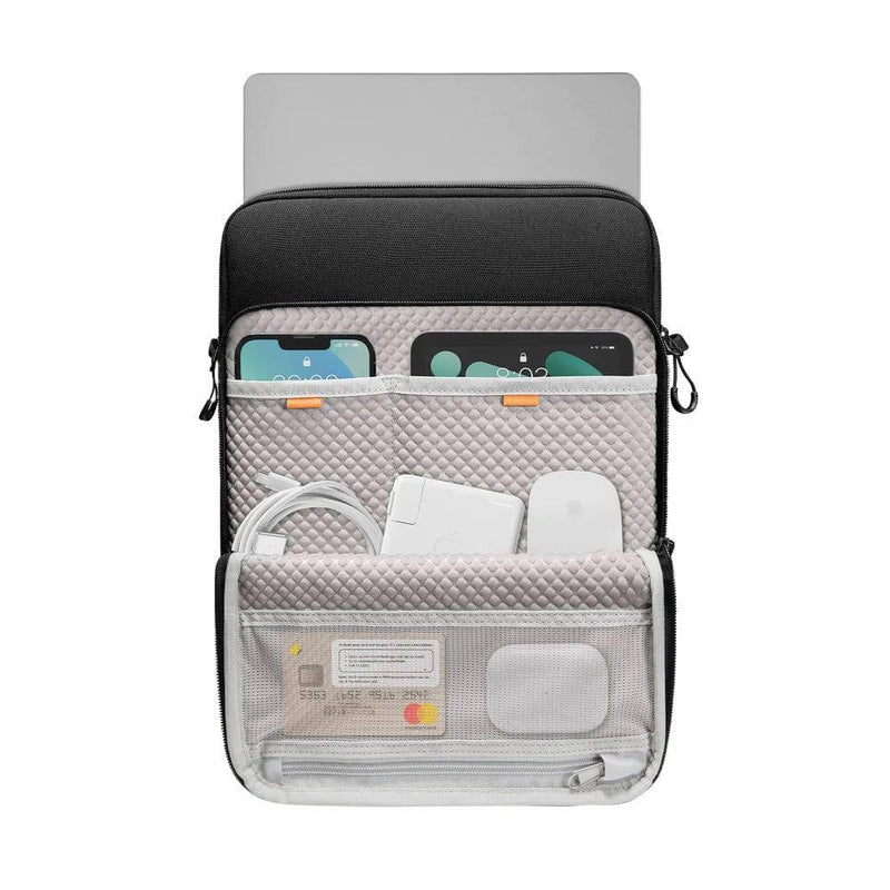 Shop TomToc at Modern Quests