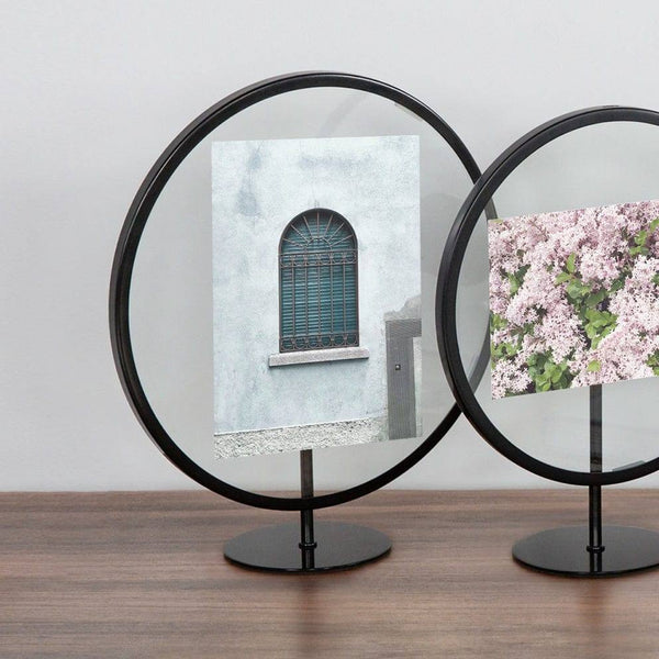 Buy Luxury Home Decor at Modern Quests