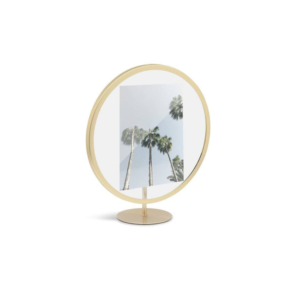 Shop Home Decor at Modern Quests