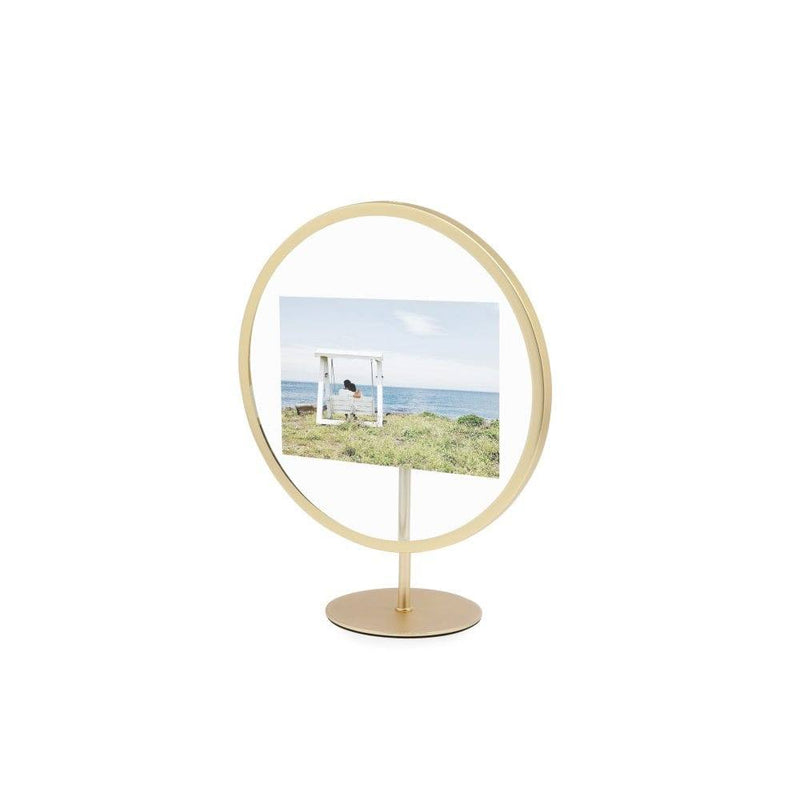 Shop Home Decor at Modern Quests