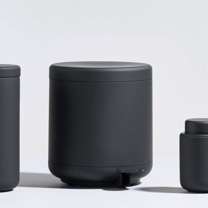 Shop Bins & Toilet Brushes at Modern Quests